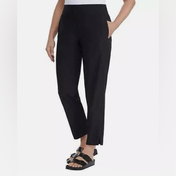 Kirkland Signature | Pants & Jumpsuits | Kirkland Signature Womens Side ...